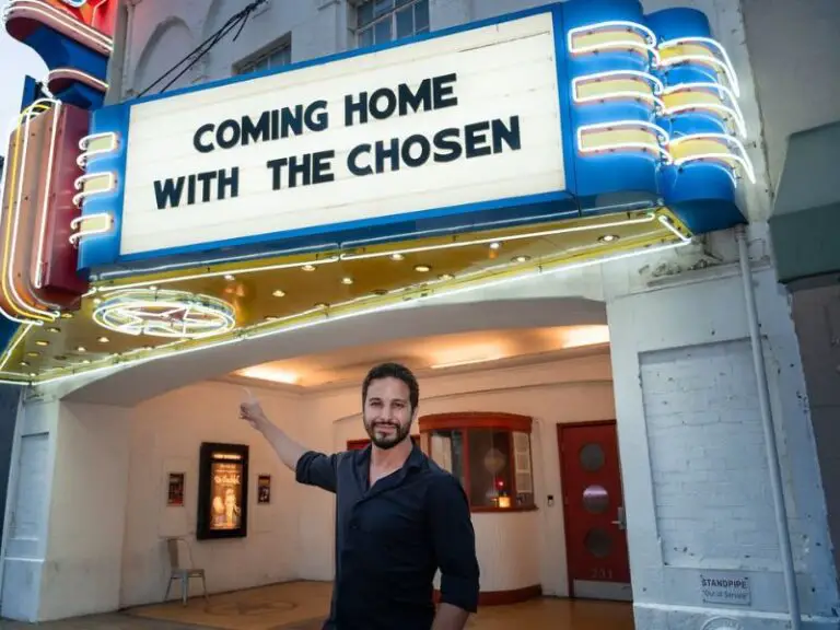 Alaa Safi: Wiki, Bio, Age, Height, Birthday, Religion, Wife, Net Worth