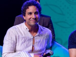 Alaa Safi: Wiki, Bio, Age, Height, Birthday, Religion, Wife, Net Worth