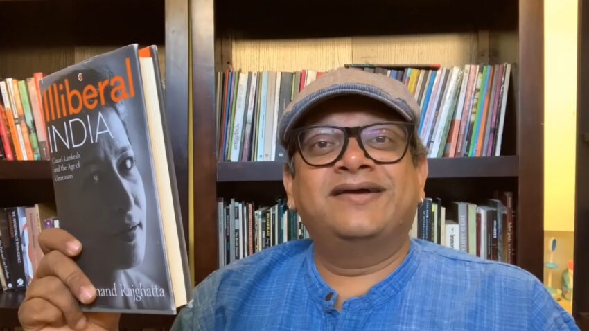 Top 8 Must-Read E-Book Biographies of The Decade