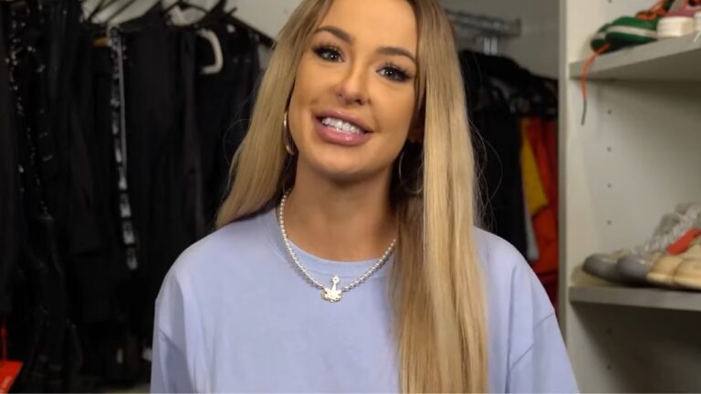 10 Top Earning Onlyfans Creators You Should Follow In 2024