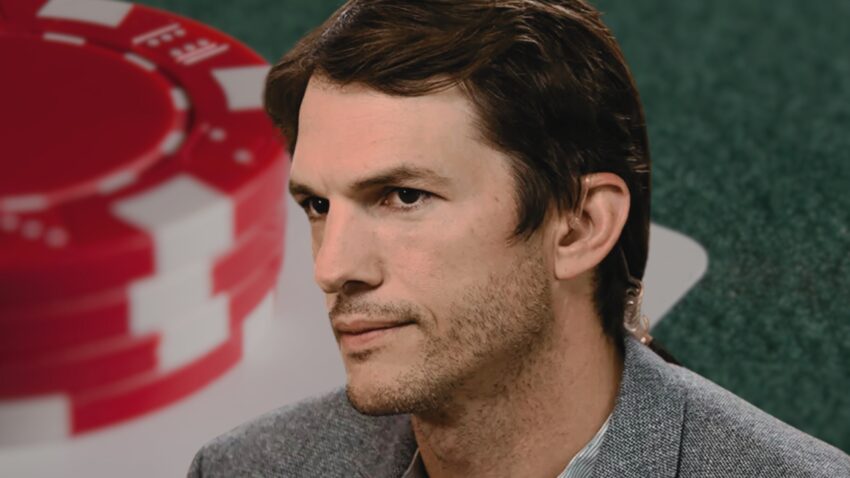 8 Celebrities Who Are Serious About Sports Betting