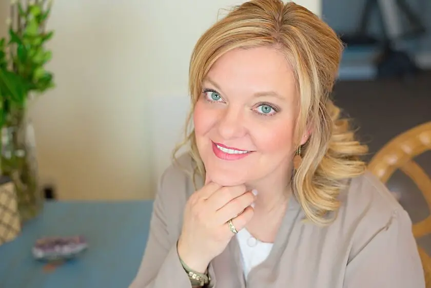 Lori Poland: Wiki, Bio, Age, Height, Family, Husband, Story