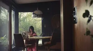 Taela ─ Wiki, Bio, Age, Height, Family, Boyfriend, Career, Net-Worth