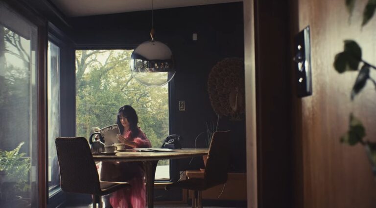 Taela ─ Wiki, Bio, Age, Height, Family, Boyfriend, Career, Net-Worth