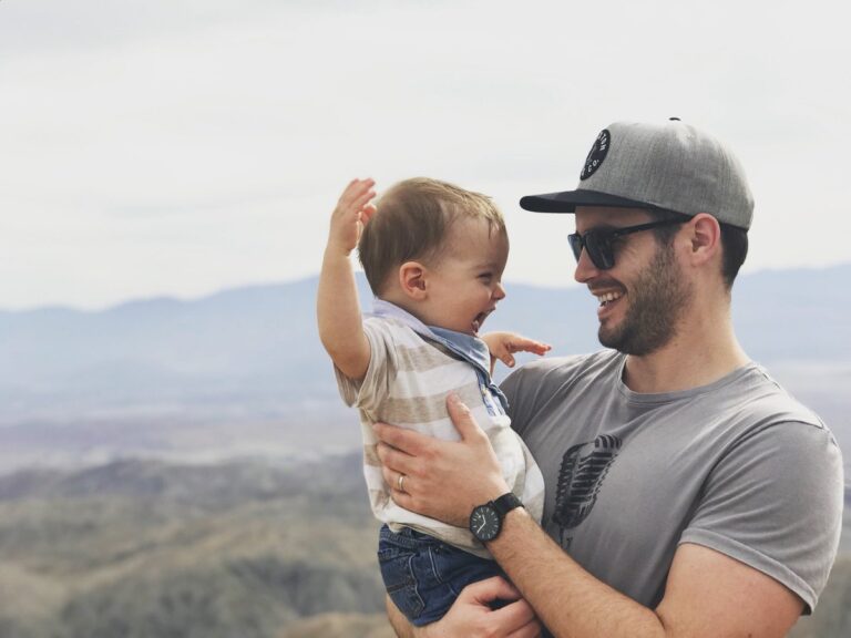 Kevin Joy: Wiki, Bio, Age, Wife, Wedding, Wikipedia, Height