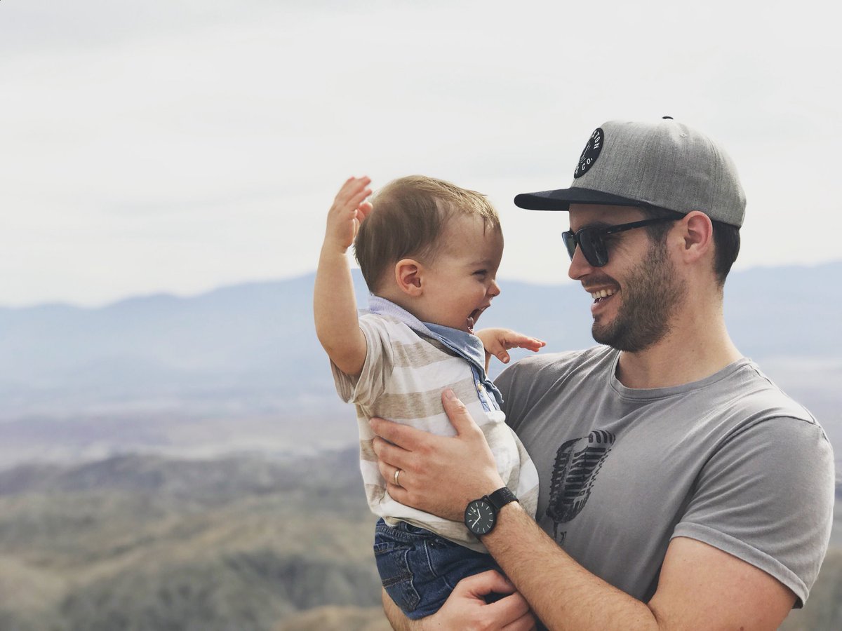 Kevin Joy: Wiki, Bio, Age, Wife, Wedding, Wikipedia, Height