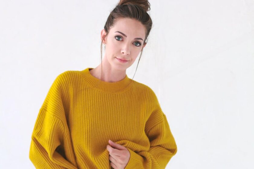 Jaycie Dotin: Wiki, Bio, Age, Family, Career, Net Worth, Husband