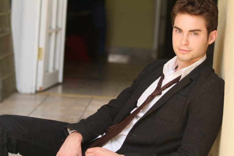 Kevin Joy: Wiki, Bio, Age, Wife, Wedding, Wikipedia, Height