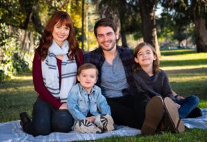 Kevin Joy: Wiki, Bio, Age, Wife, Wedding, Wikipedia, Height