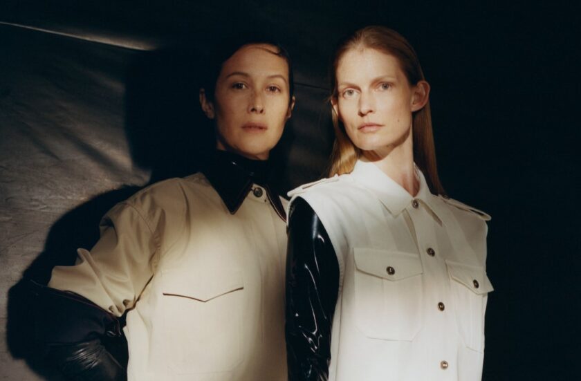 Natane Adcock ─ Wiki, Bio, Age, Career, Model, Net Worth