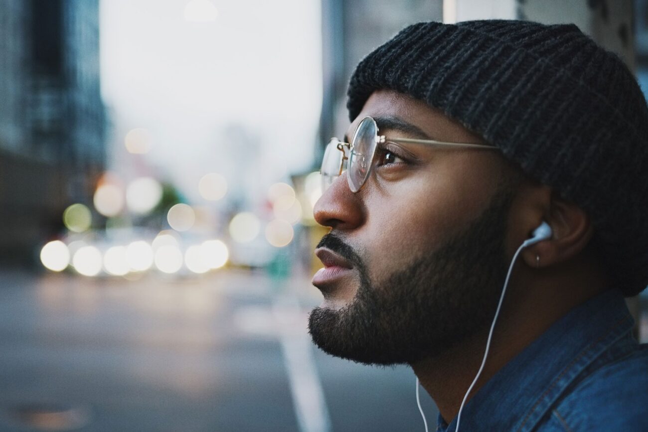 Understand the Unique Types of Music Listeners