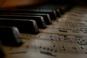 Key Characteristics Shaping Modern Musical Trends