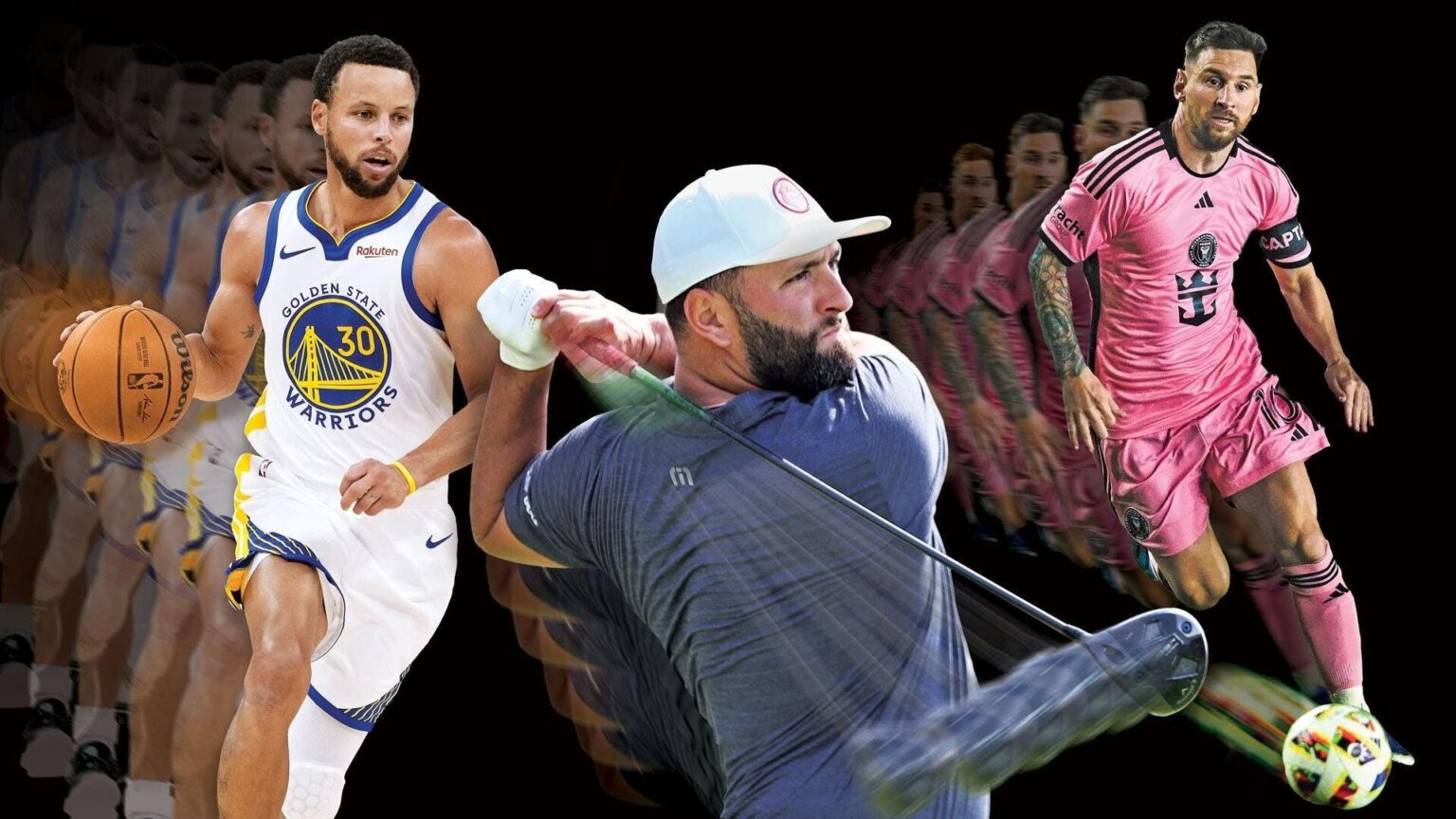 Discover the Highest Paid Sport in 2025