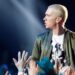 How Much is Eminem Worth in 2025?