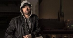 How Much is Eminem Worth in 2025?