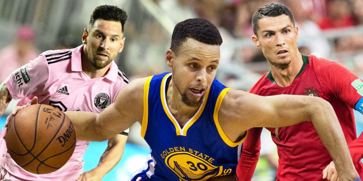 Discover the Highest Paid Sport in 2025