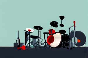 How to Start a Band as a Teenager: A Beginner's Guide
