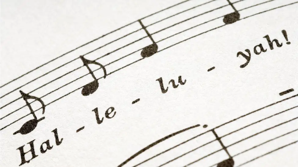 Key Characteristics Shaping Modern Musical Trends