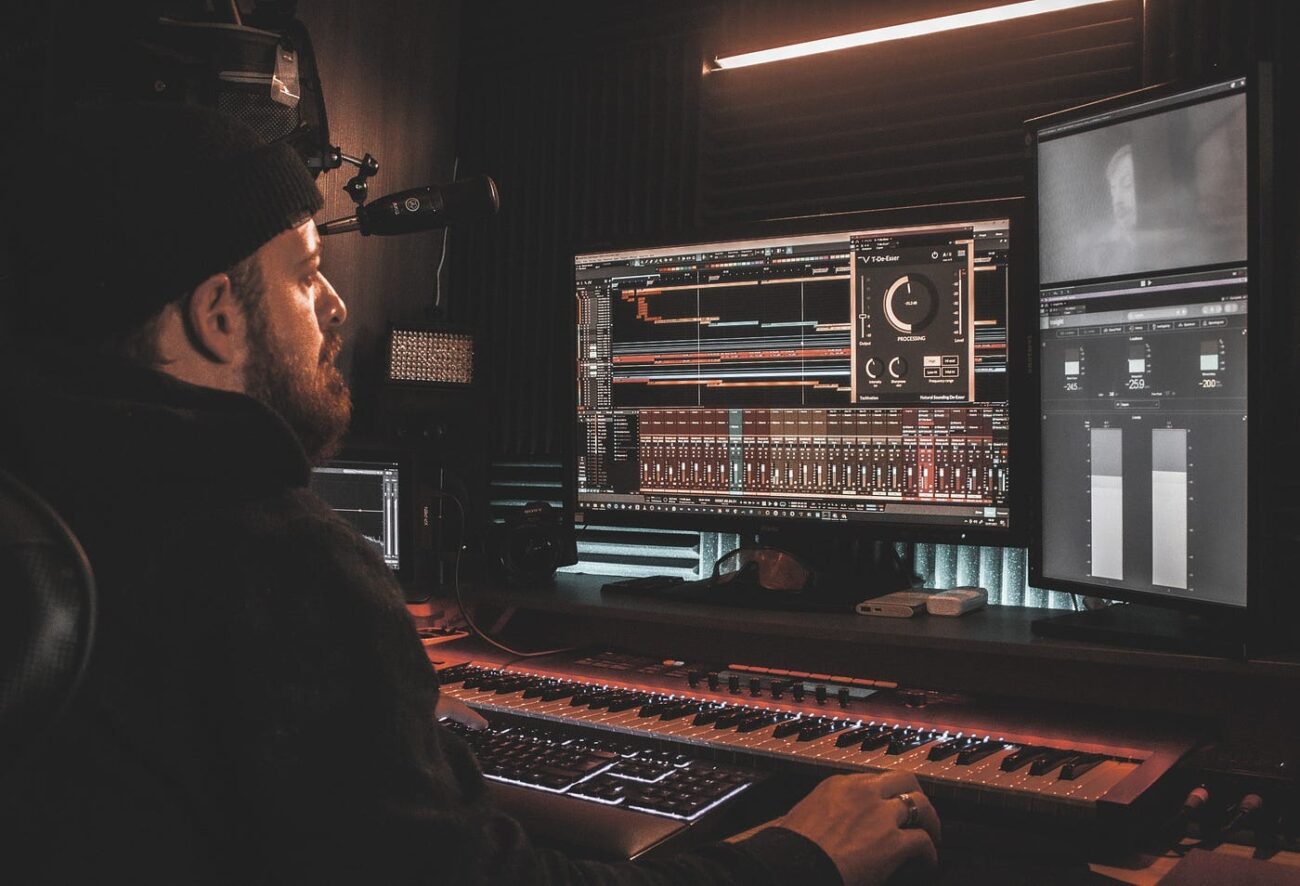 Key Characteristics Shaping Modern Musical Trends