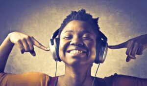 Understand the Unique Types of Music Listeners