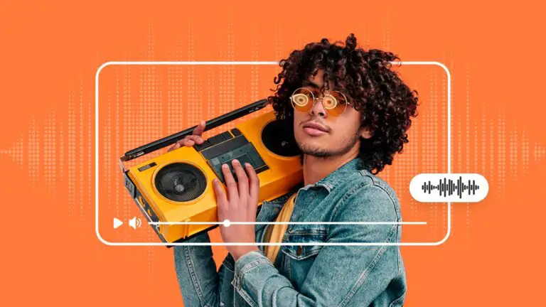 Key Characteristics Shaping Modern Musical Trends