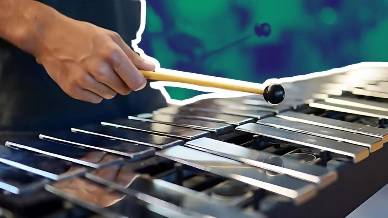 The Xylophone's Origin Story: When Was This Instrument Invented?