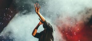 Unbelievable Pop Music Facts You Need to Know