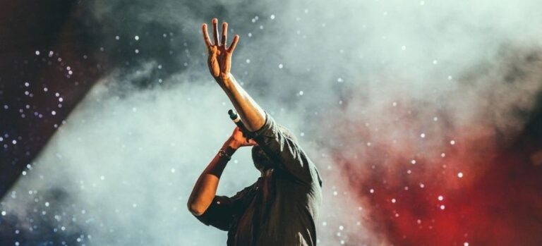 Unbelievable Pop Music Facts You Need to Know