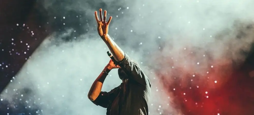 Unbelievable Pop Music Facts You Need to Know