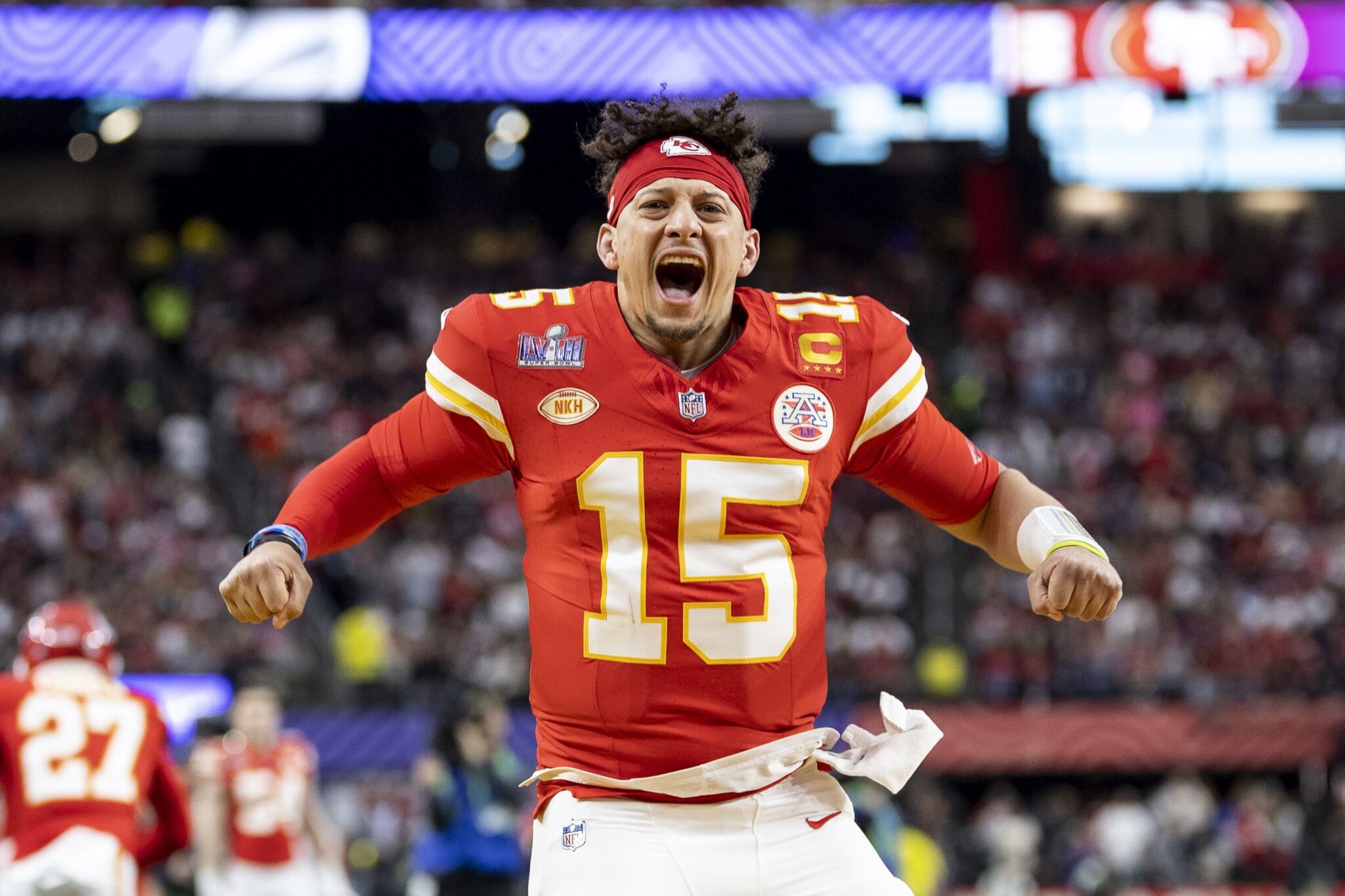 Kansas City Chiefs Owner: Who Runs This NFL Franchise?