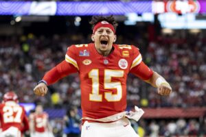 Kansas City Chiefs Owner: Who Runs This NFL Franchise?