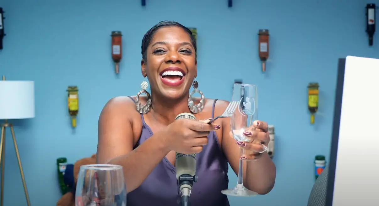 Tasha K Net Worth Projection for 2025