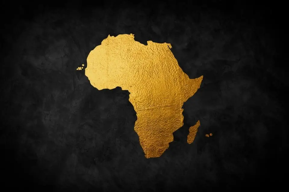 Exploring the Richest People in Africa 2025