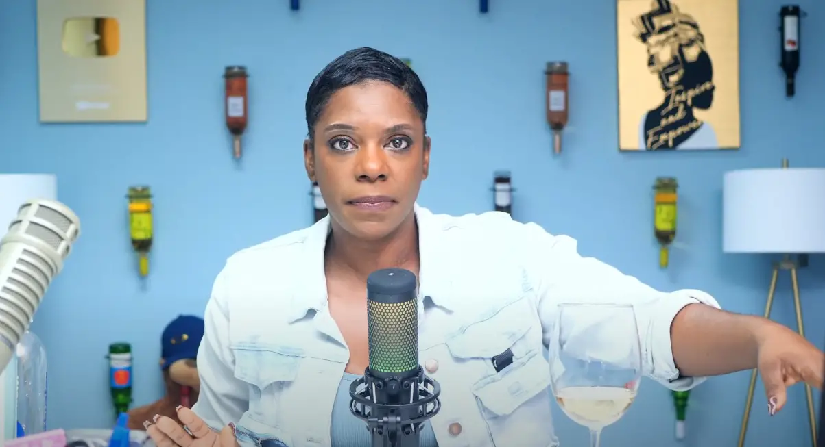 Tasha K Net Worth Projection for 2025