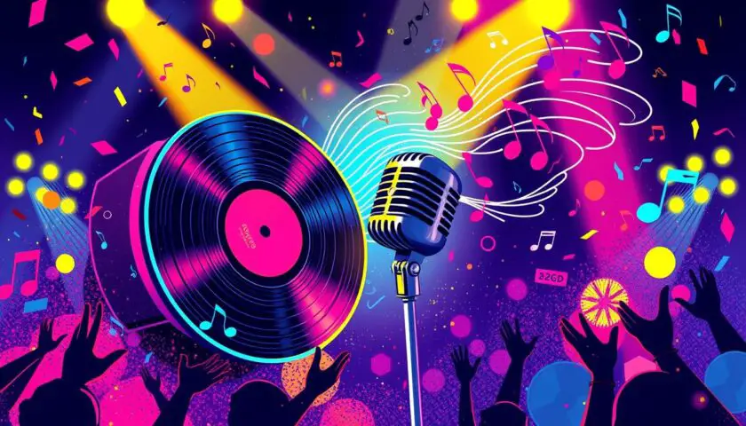 Unbelievable Pop Music Facts You Need to Know