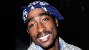 The Wealth of 2Pac in 1996: What Was His Net Worth?