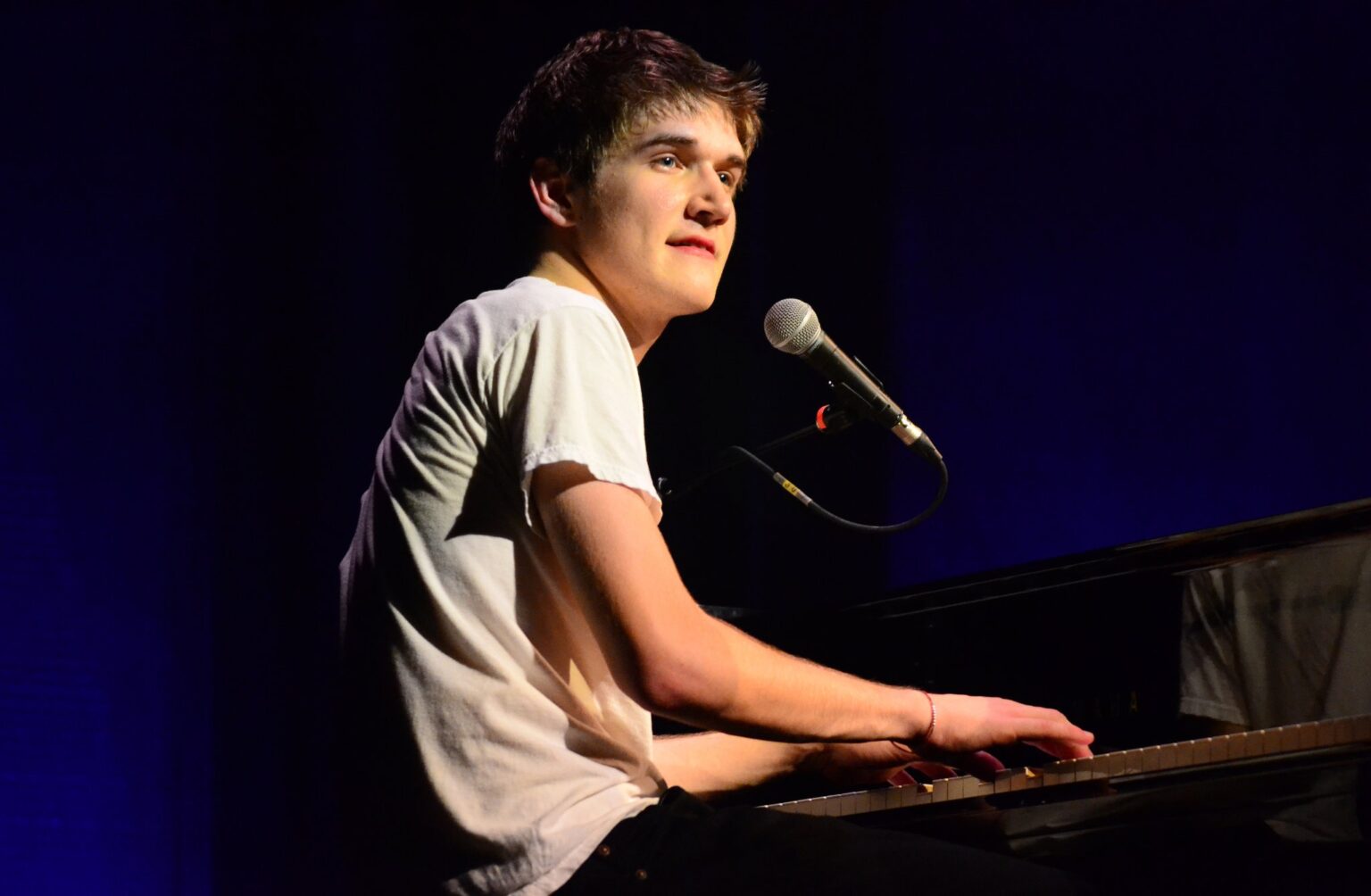 Bo Burnham Net Worth Forecast: What to Expect in 2025