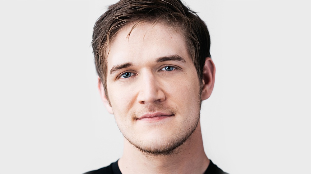 Bo Burnham Net Worth Forecast: What to Expect in 2025