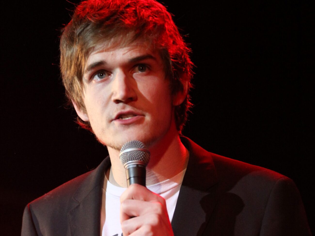 Bo Burnham Net Worth Forecast: What to Expect in 2025