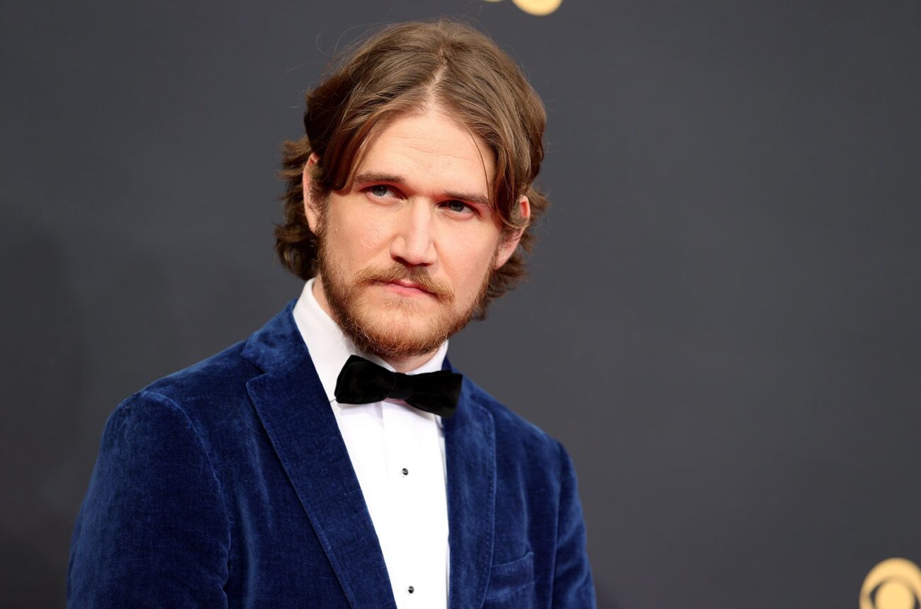 Bo Burnham Net Worth Forecast: What to Expect in 2025