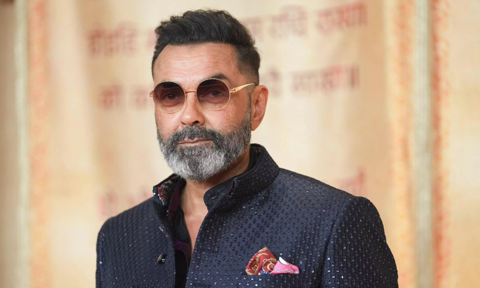 Bobby Deol's Net Worth in 2025: What to Expect