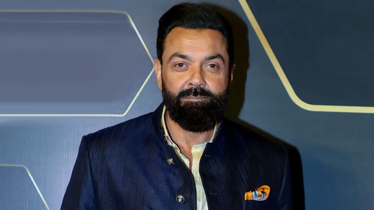 Bobby Deol's Net Worth in 2025: What to Expect