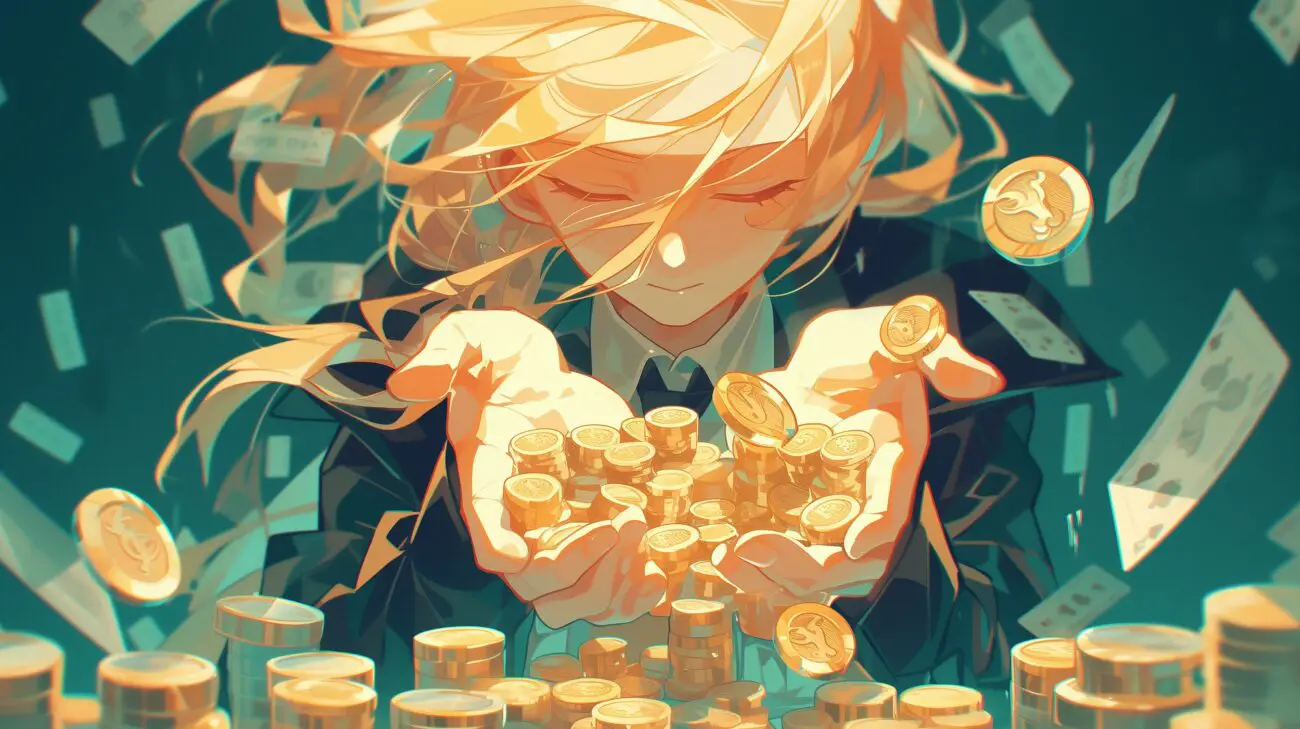 The Wealthiest Women in the World 2025: A Look at the Richest Female ...