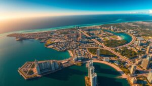 Florida 2025: A Case Study on Population Forecasts