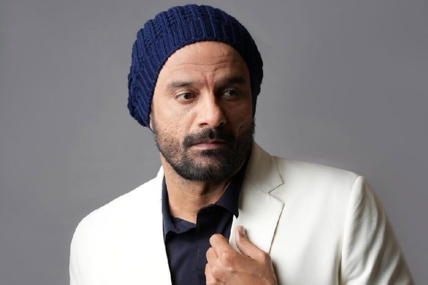 Jaideep Ahlawat's Estimated Net Worth by 2025