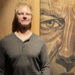 Jordan Matter Age, Wife, Family & Biography
