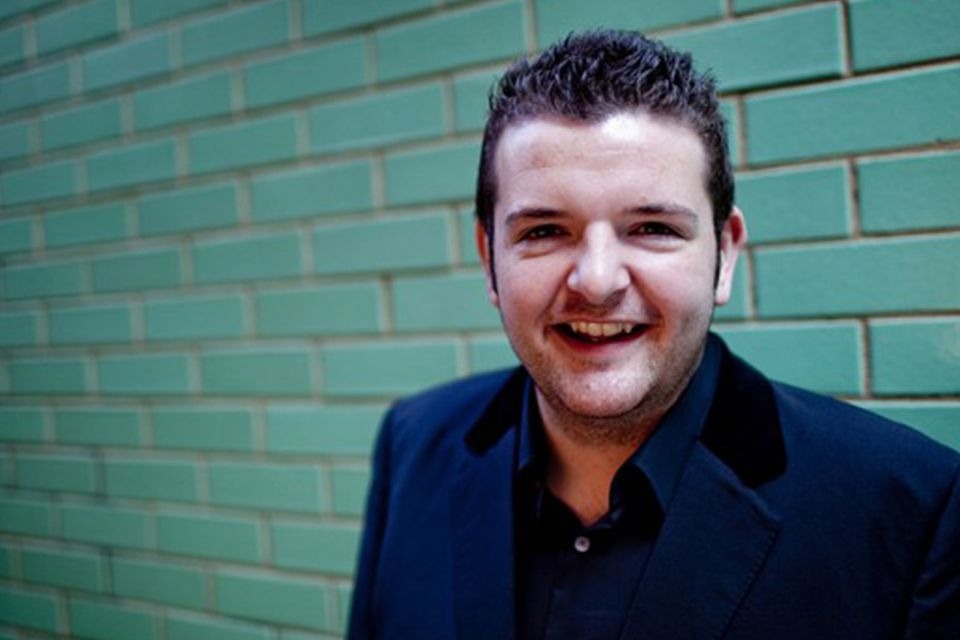 What Will Kevin Bridges' Net Worth Be in 2025?