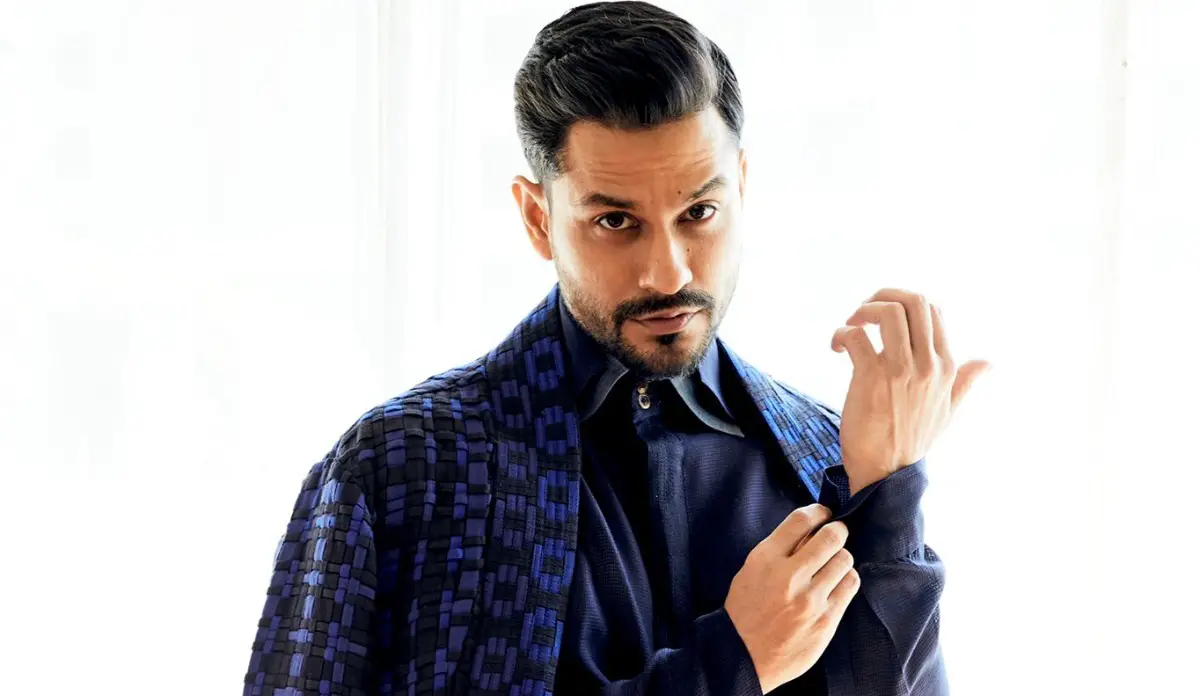 Kunal Khemu's Projected Net Worth in 2025