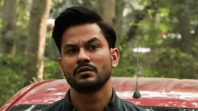 Kunal Khemu's Projected Net Worth in 2025