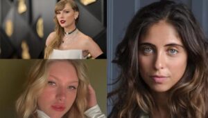 The Wealthiest Women in the World 2025: A Look at the Richest Female ...